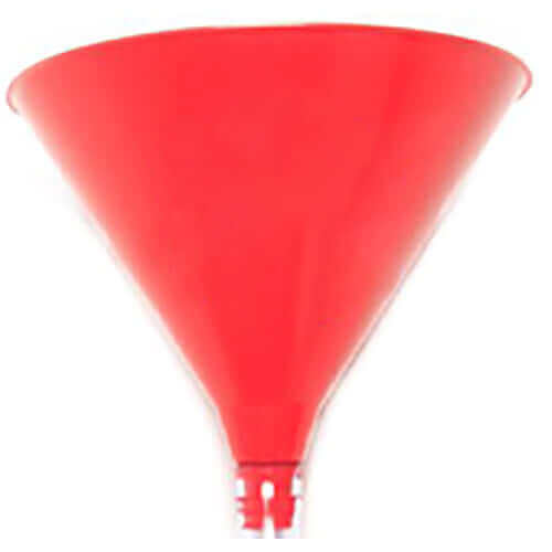 Beer Funnel Png